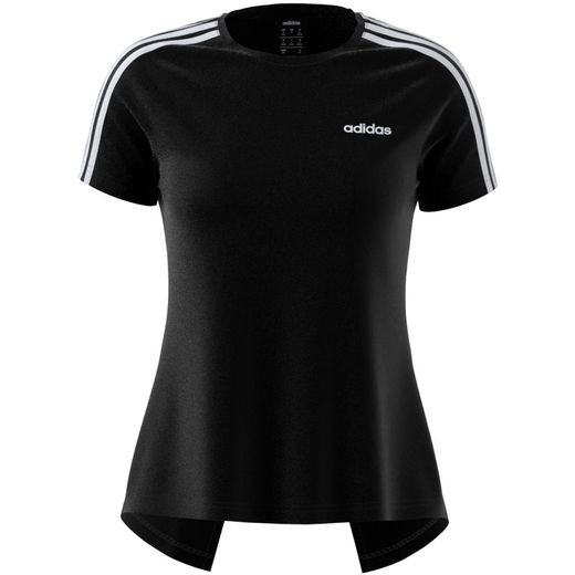 Ropa Mujer | People Plays | Tienda Deportiva