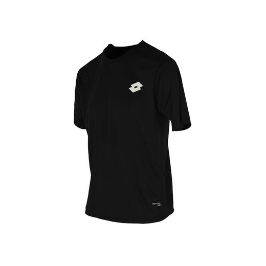 LOTTO – peopleplays