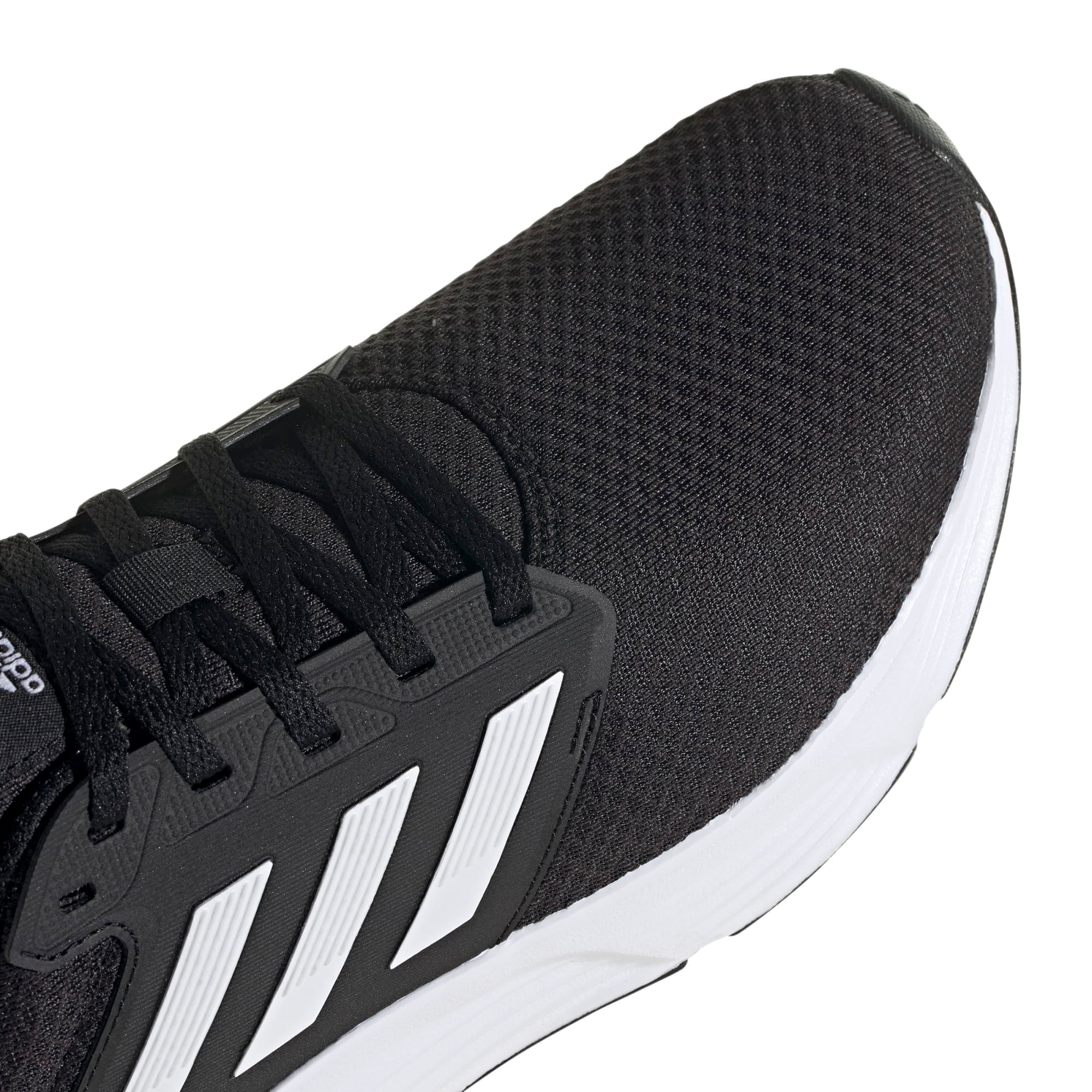 Tenis Hombre Adidas Performance Gw3848 - peopleplays