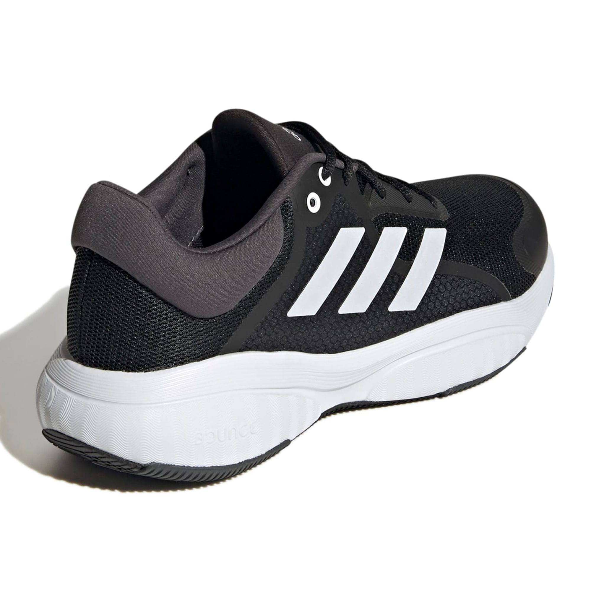 Tenis Hombre Adidas Performance Gw6646 - peopleplays