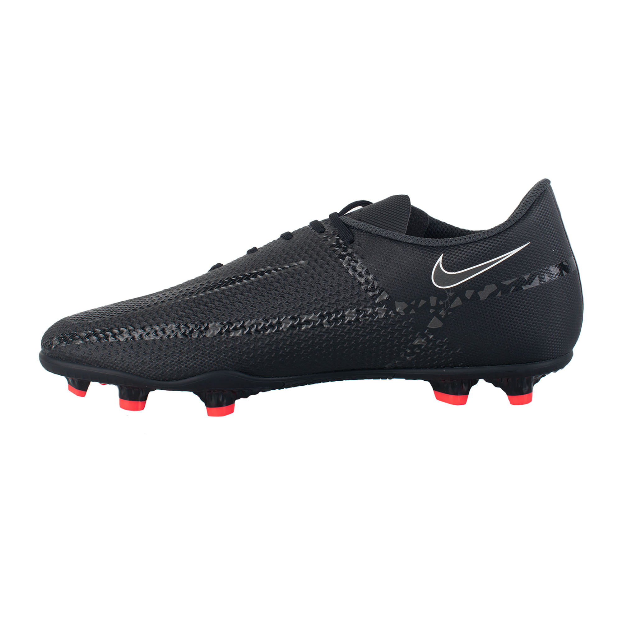 Guayo Hombre Nike Da5640-001 - peopleplays