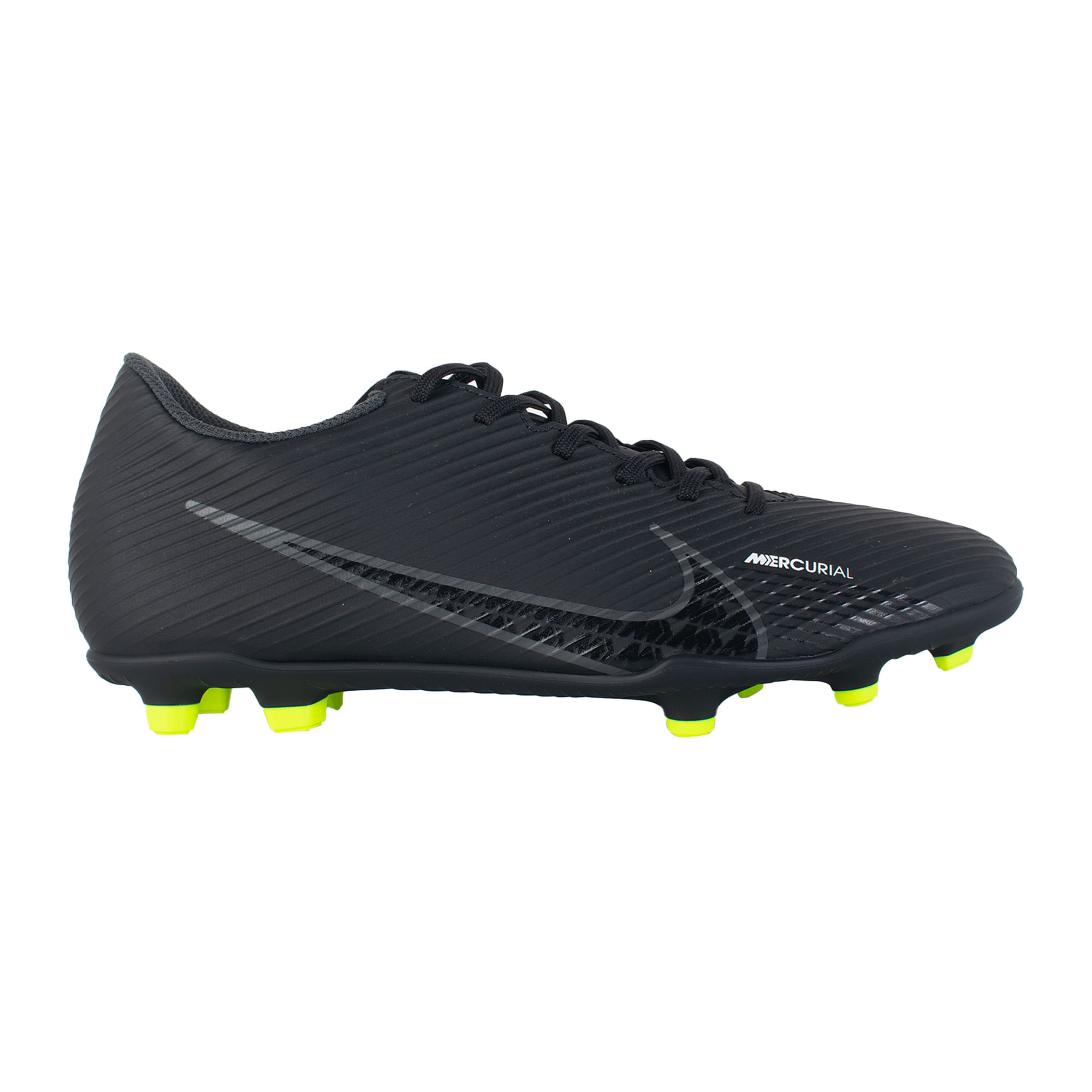 Guayo Hombre Nike Dj5963-001 - peopleplays