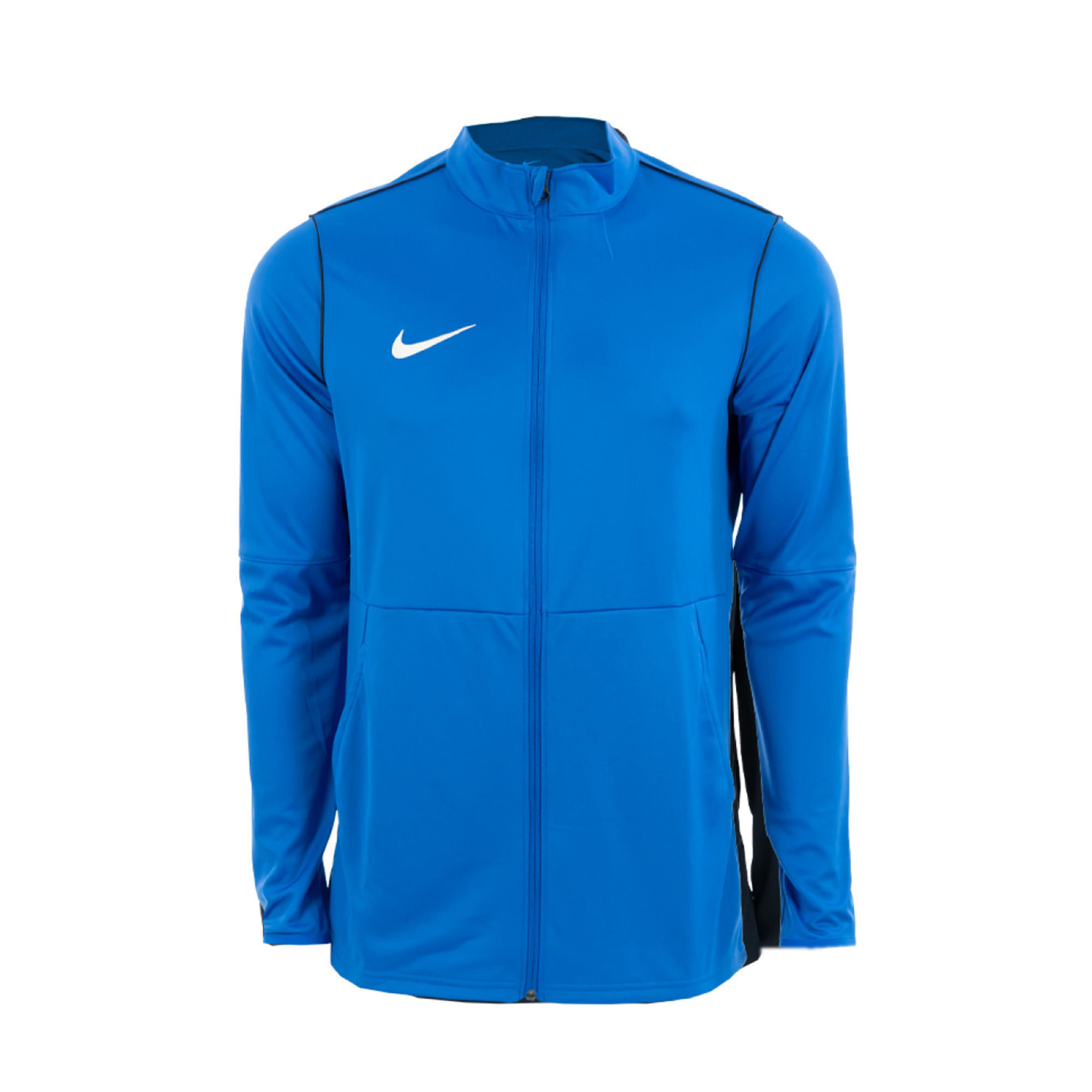 Sudadera Hombre Nike Bv6887-463 - peopleplays