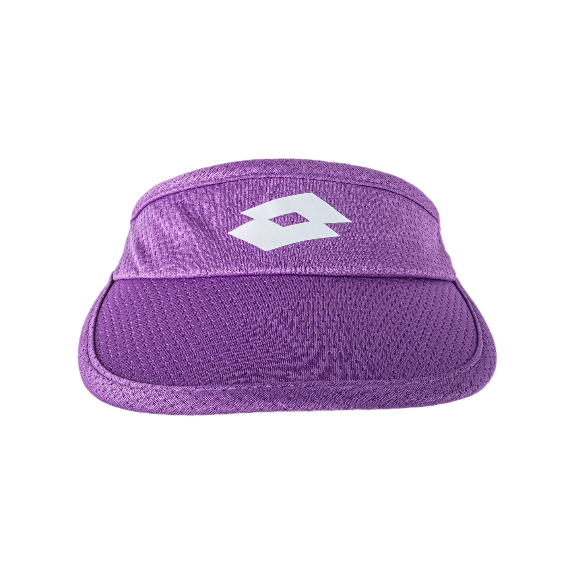 Visera Mujer Lotto L5207 14Kf - peopleplays