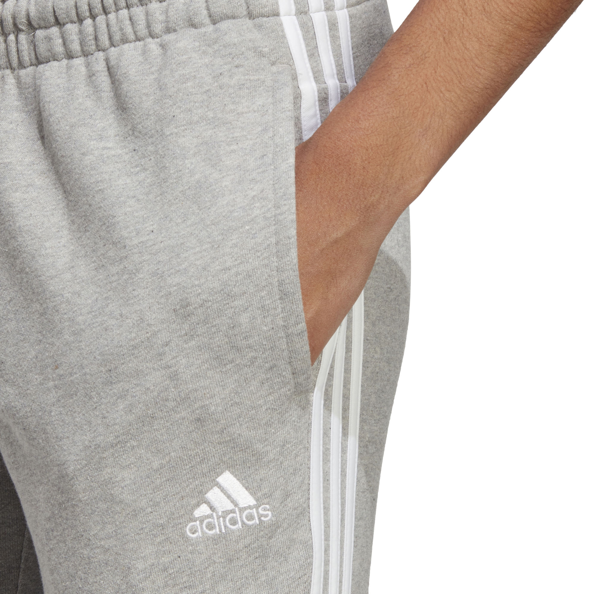 Pantalon Mujer Adidas Performance Ic9922 - peopleplays