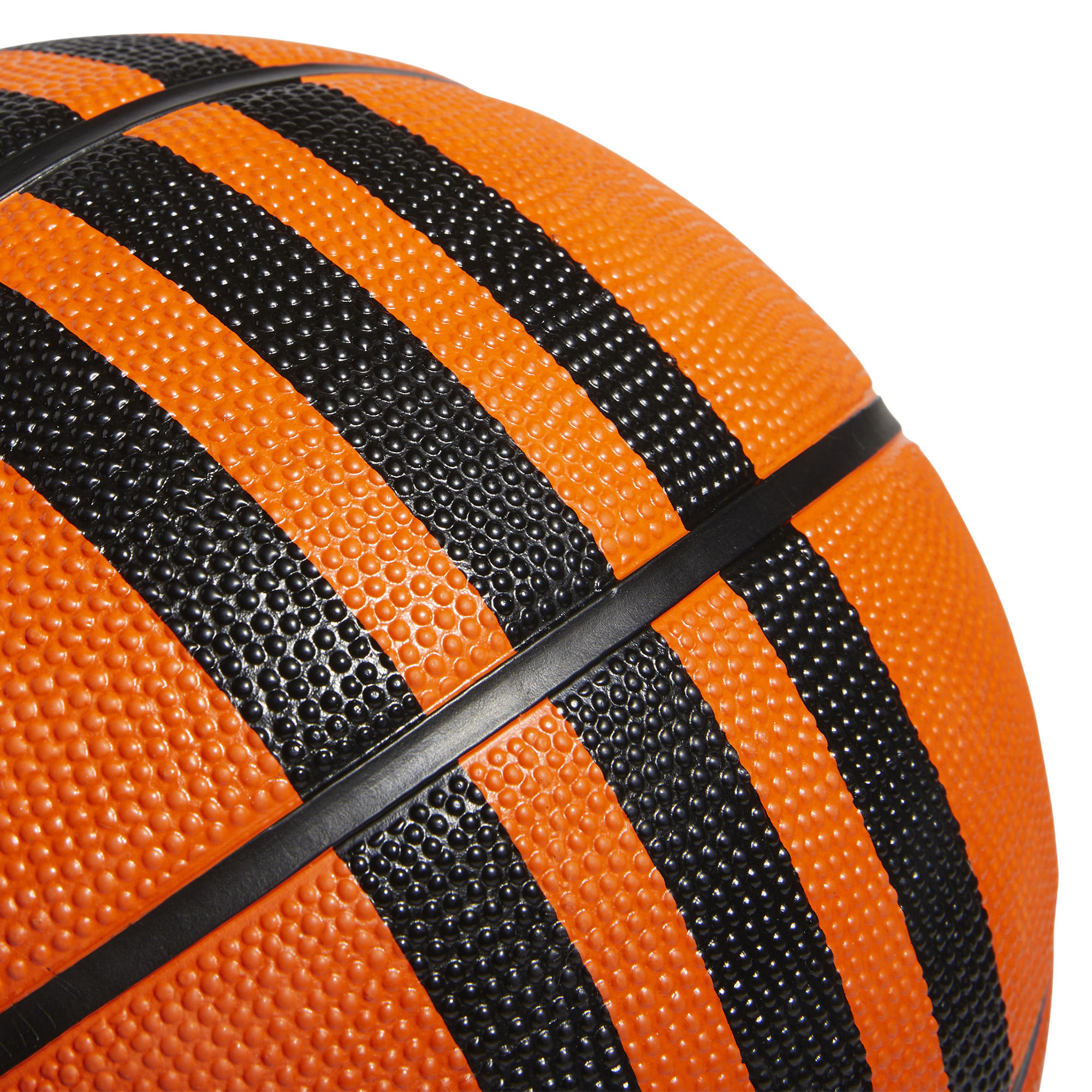 Balon Unisex Adidas Performance Hm4970 - peopleplays