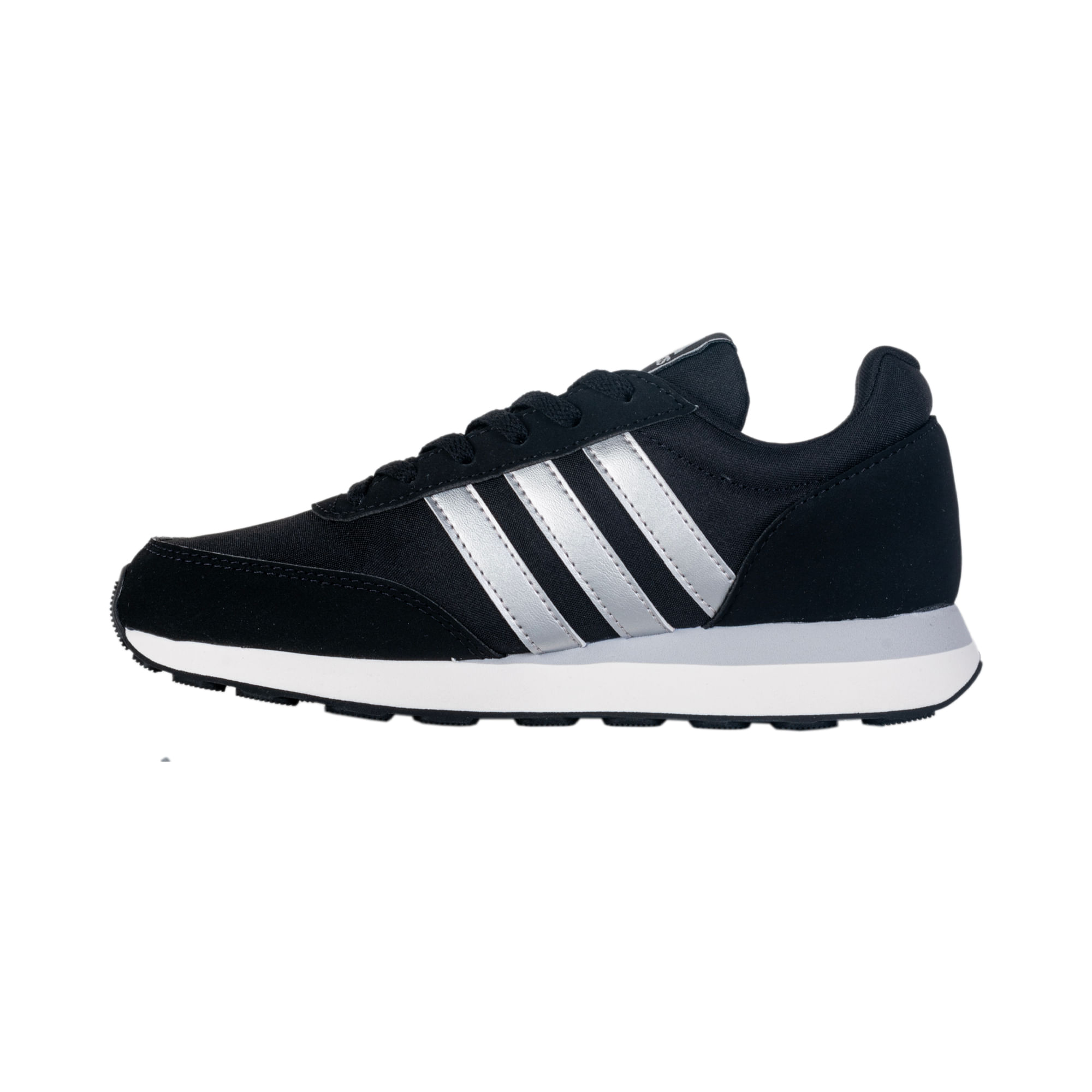 Zapato Mujer Adidas Performance Hp2249 - peopleplays