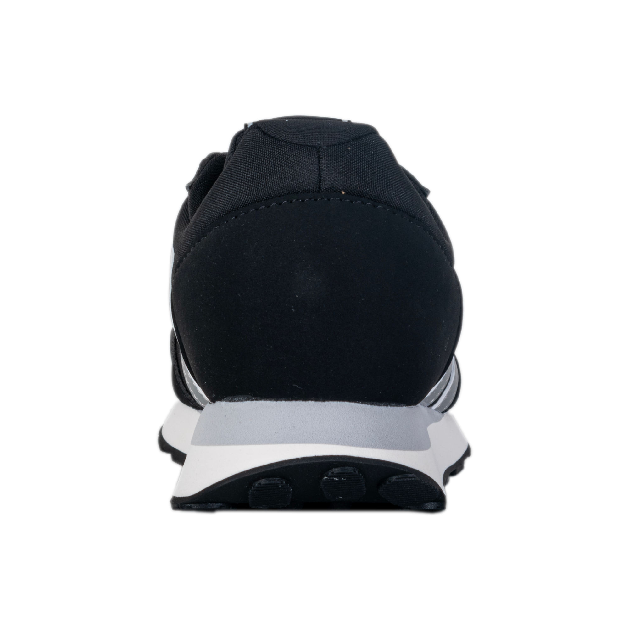 Zapato Mujer Adidas Performance Hp2249 - peopleplays