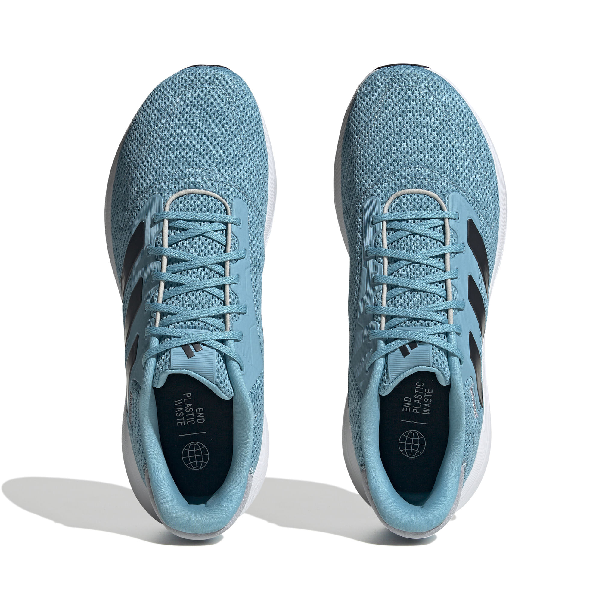 Zapato Unisex Adidas Performance Id7335 - peopleplays