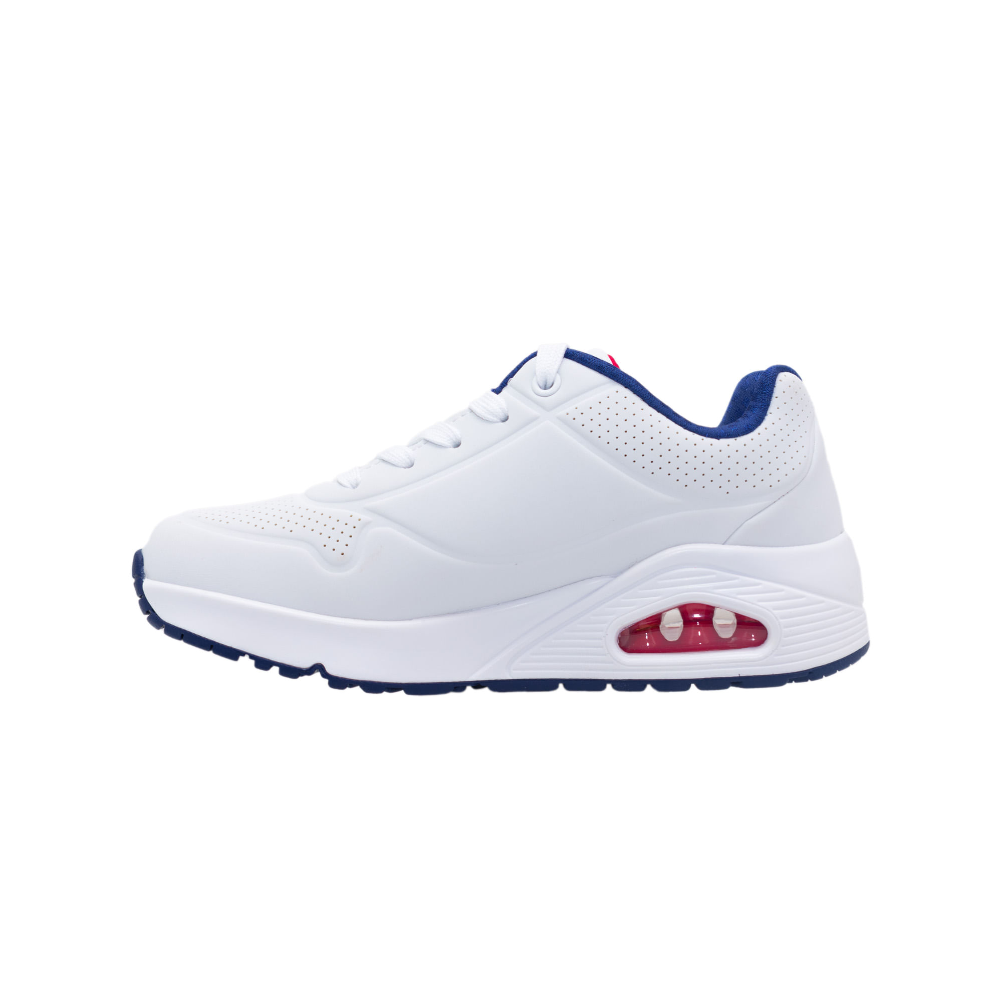 Zapato Junior Skechers 403674L Wnvr - peopleplays