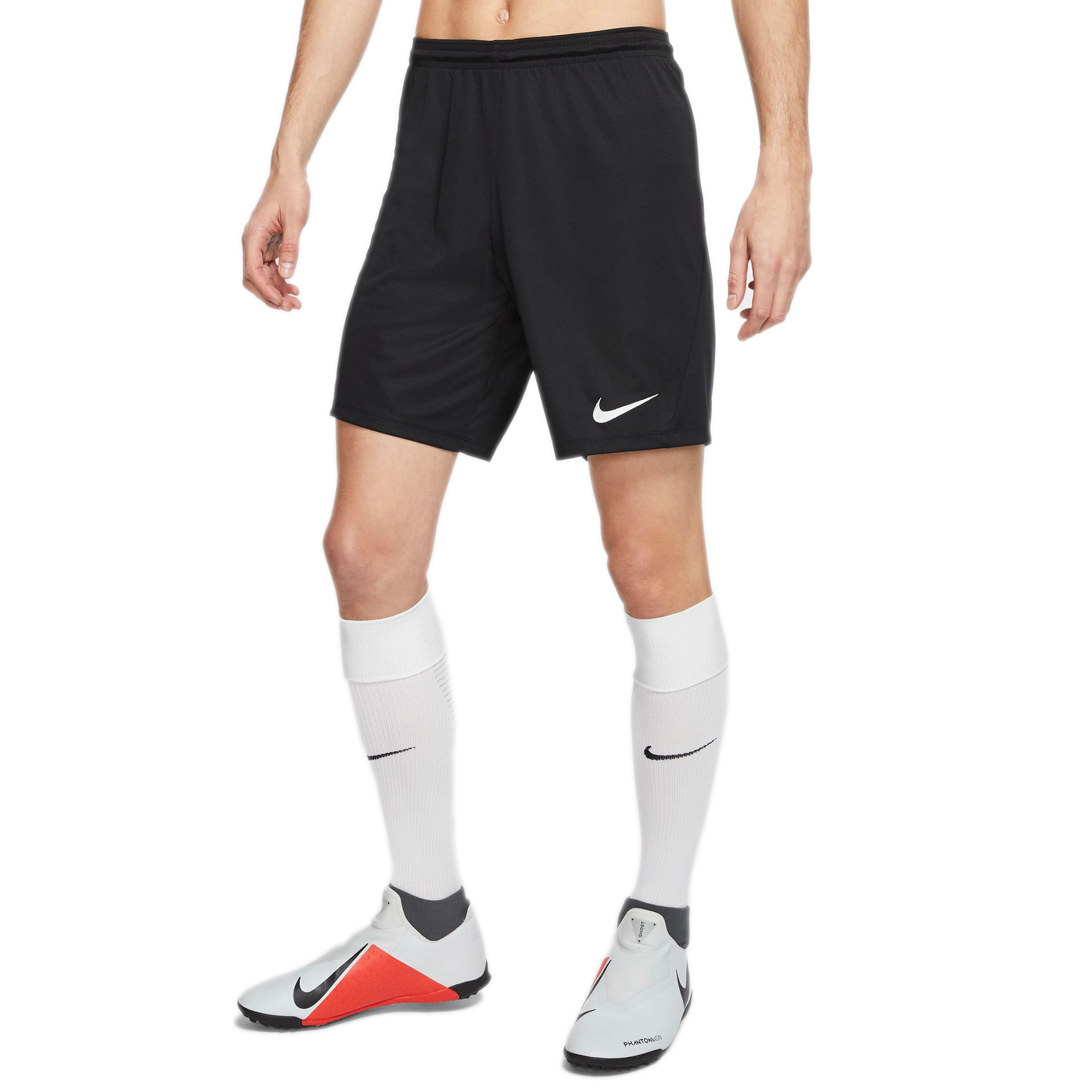 Short Hombre Nike Bv6855-010 - peopleplays