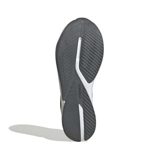 Zapato Hombre Adidas Performance Ie9696 - peopleplays