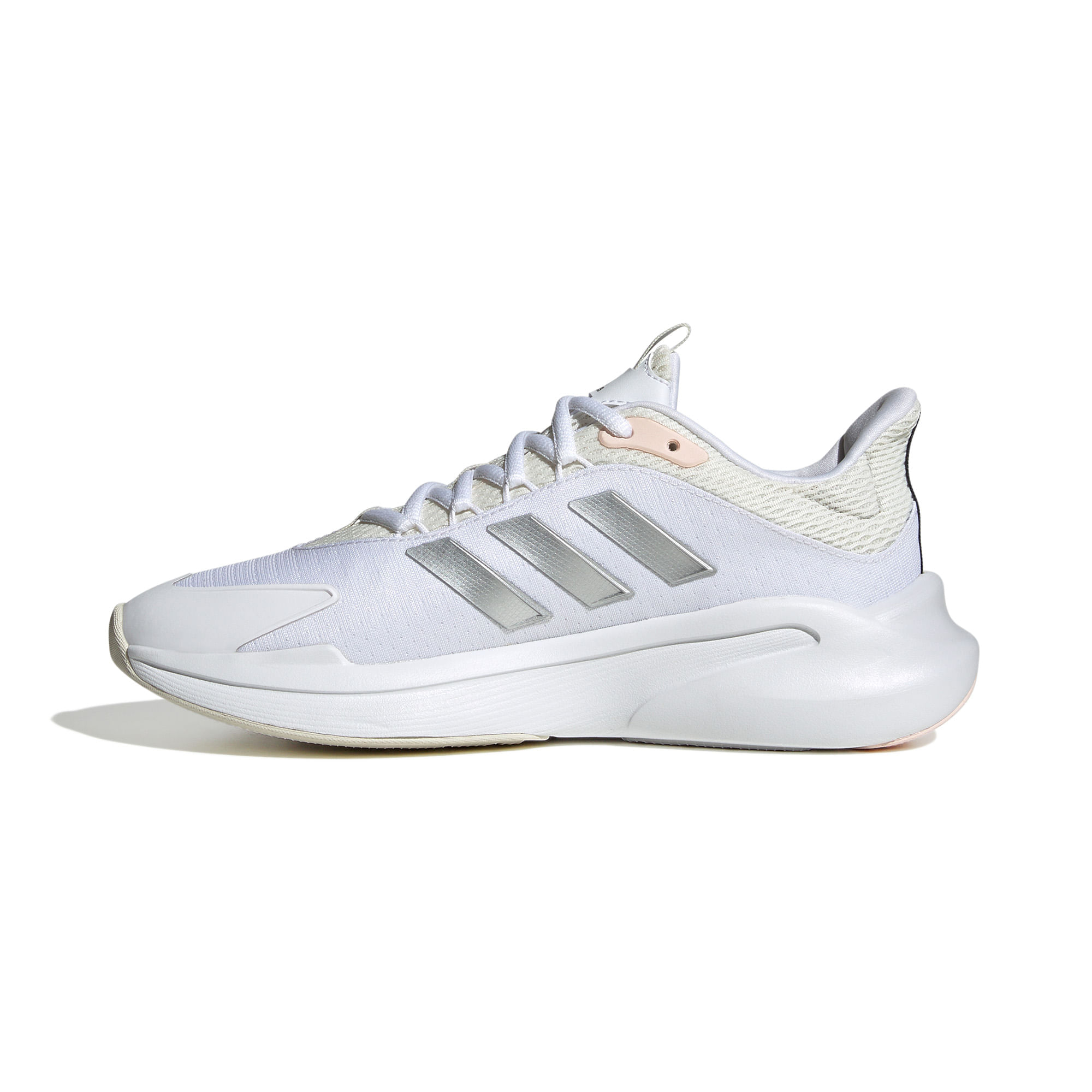 Zapato Mujer Adidas Performance If7283 - peopleplays