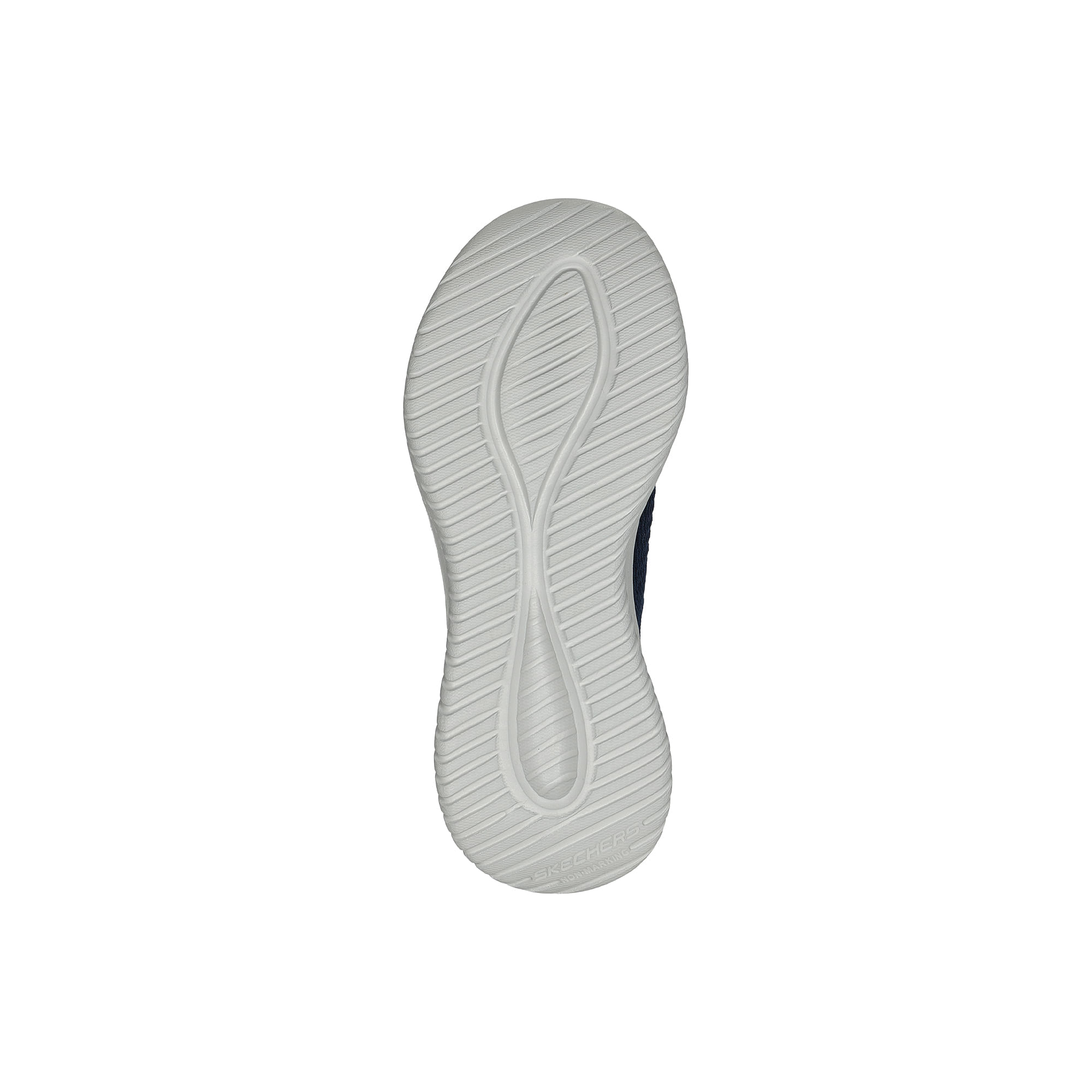 Zapato Junior Skechers 403844L Nvy - peopleplays