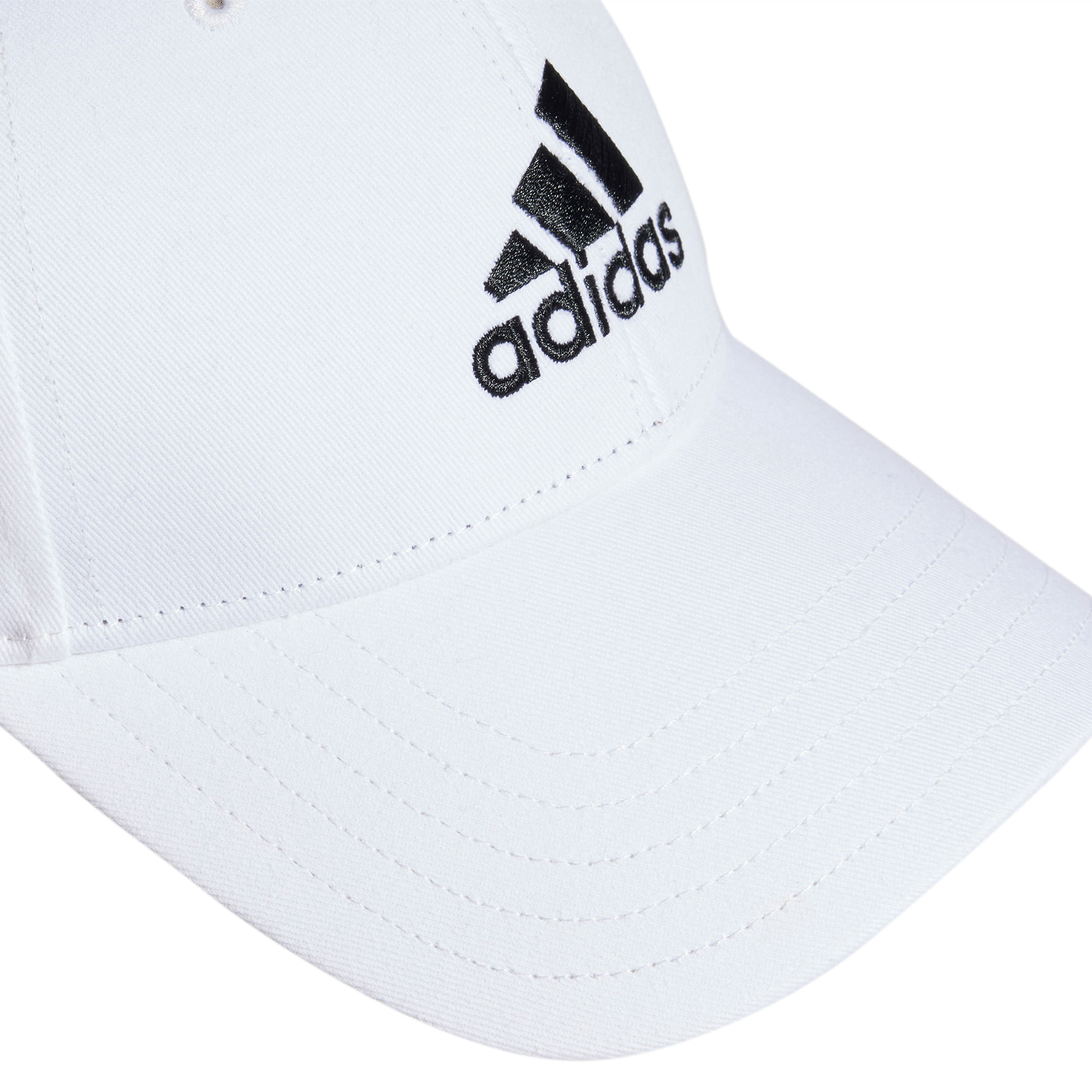 Gorra Unisex Adidas Ib3243 - peopleplays
