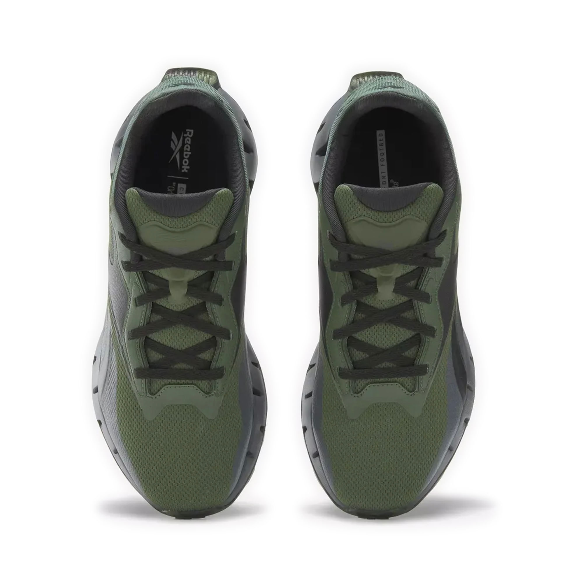 Zapato Hombre Reebok 100033401 - peopleplays