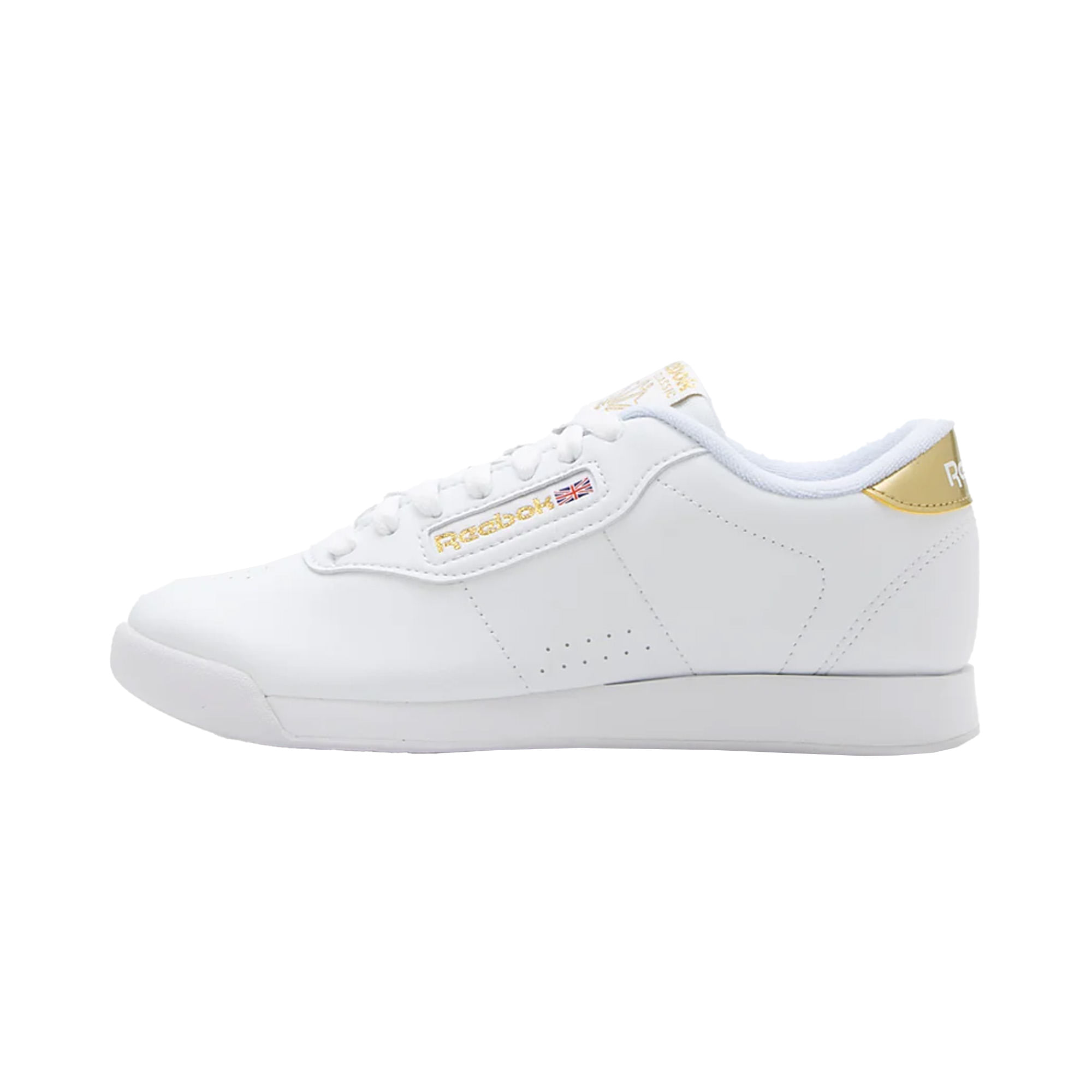Zapato Mujer Reebok 100000075 - peopleplays