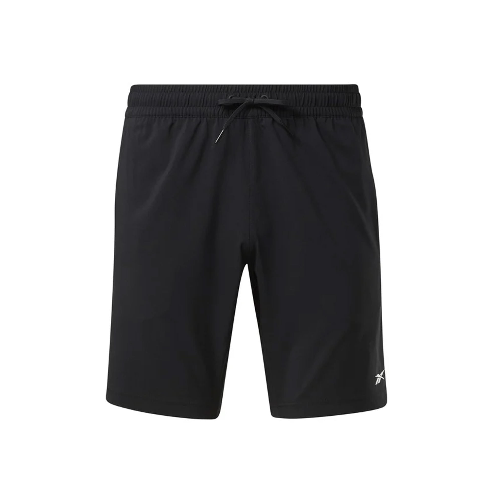 Short Hombre Reebok 100043424 - peopleplays