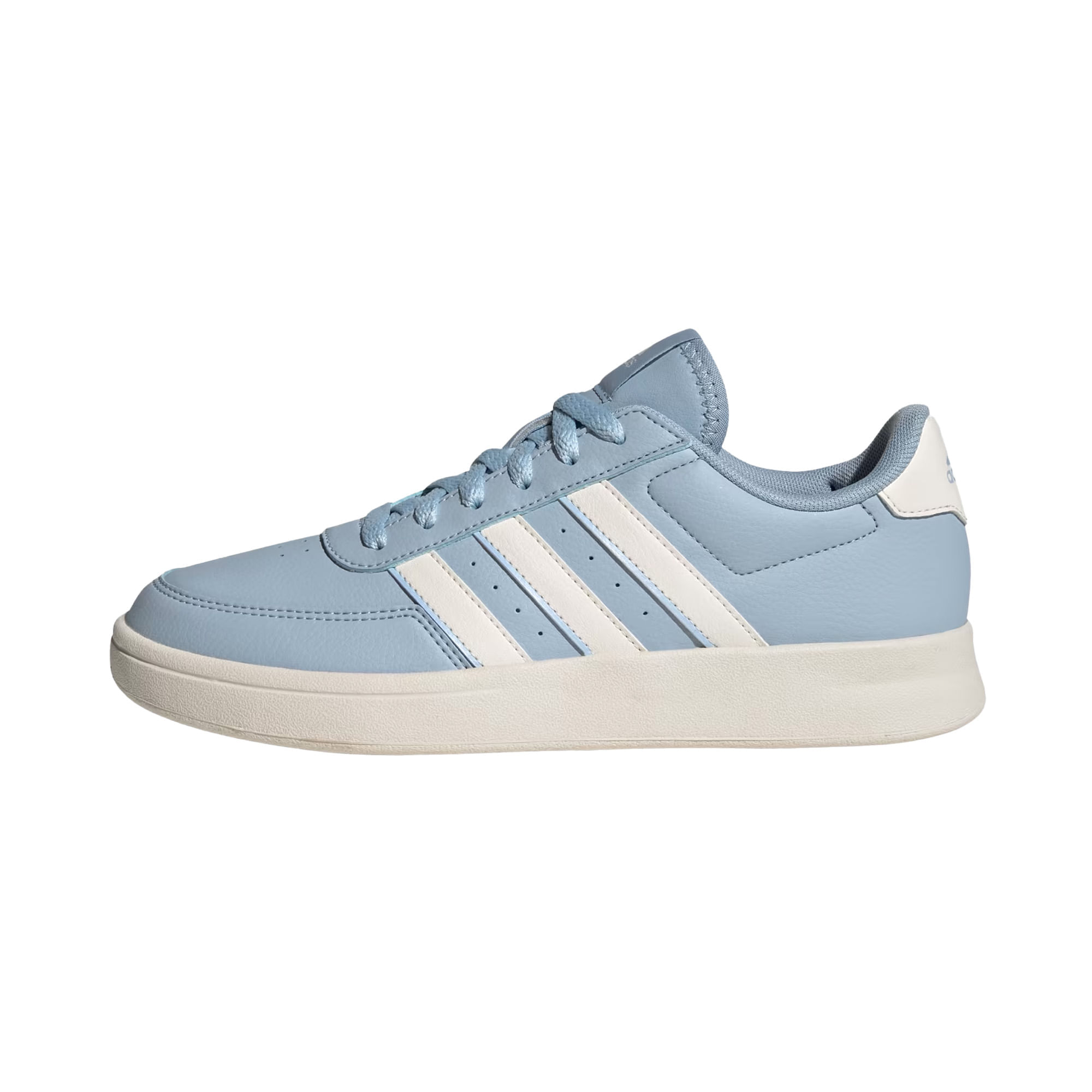 Zapato Mujer Adidas Performance Id7119 - peopleplays