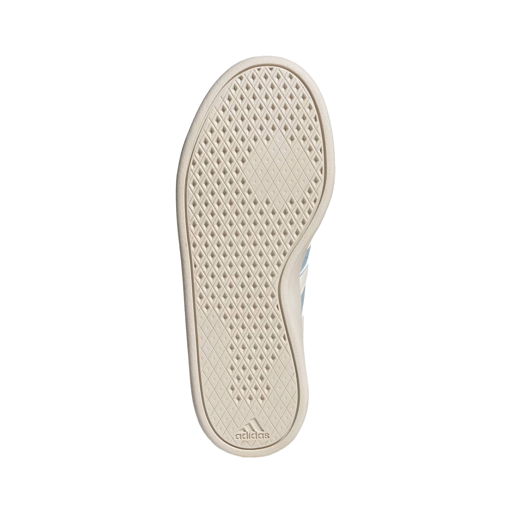Zapato Mujer Adidas Performance Id7119 - peopleplays