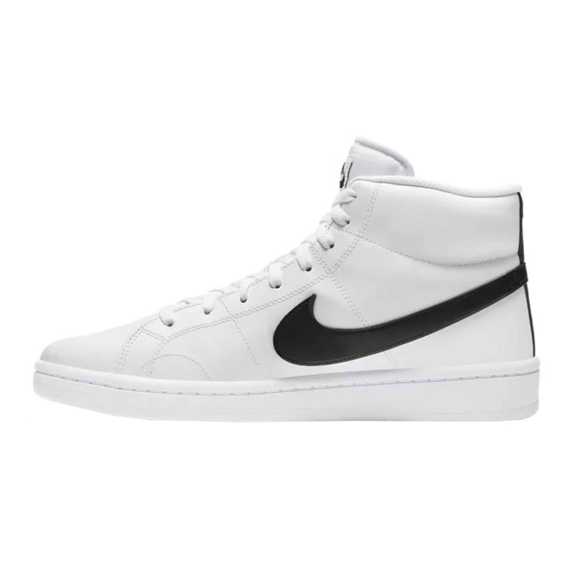 Bota Hombre Nike Cq9179-100 - peopleplays