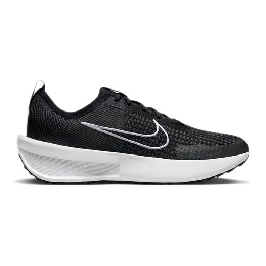 Zapato Hombre Nike Fd2291-001 - peopleplays