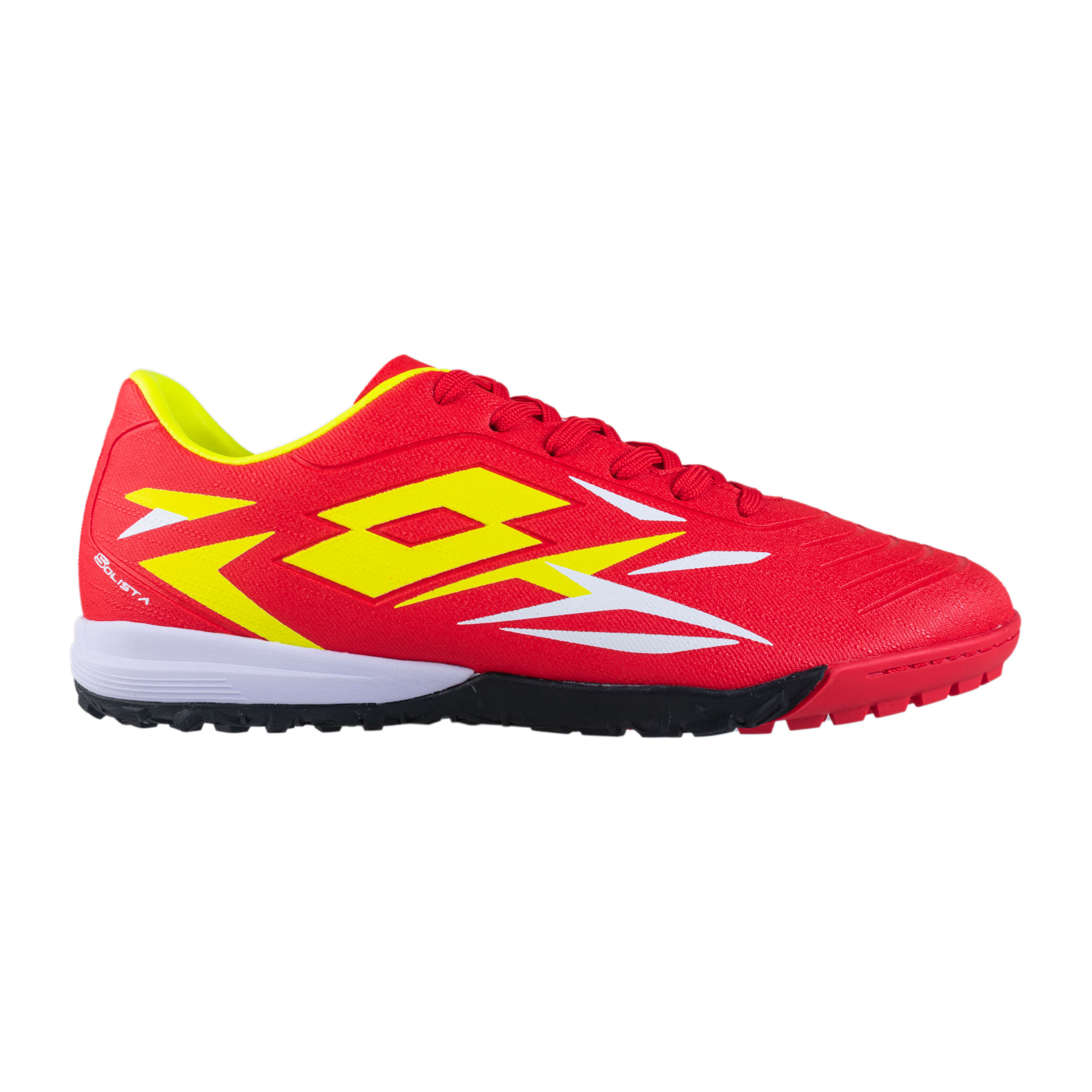 Turf Hombre Lotto Lot-Pedri/Hge-H7 - peopleplays