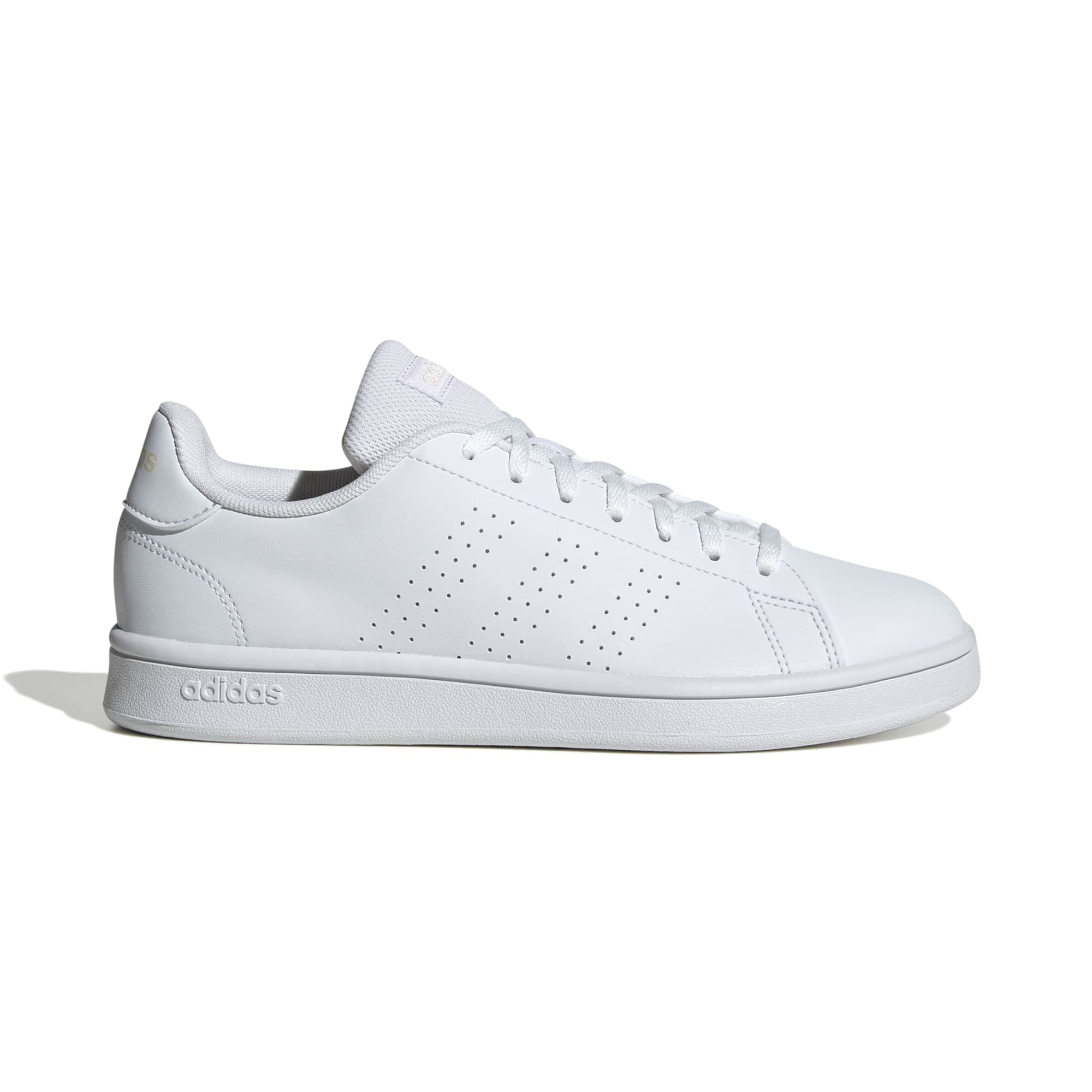 Zapato Mujer Adidas Gw7105 - peopleplays