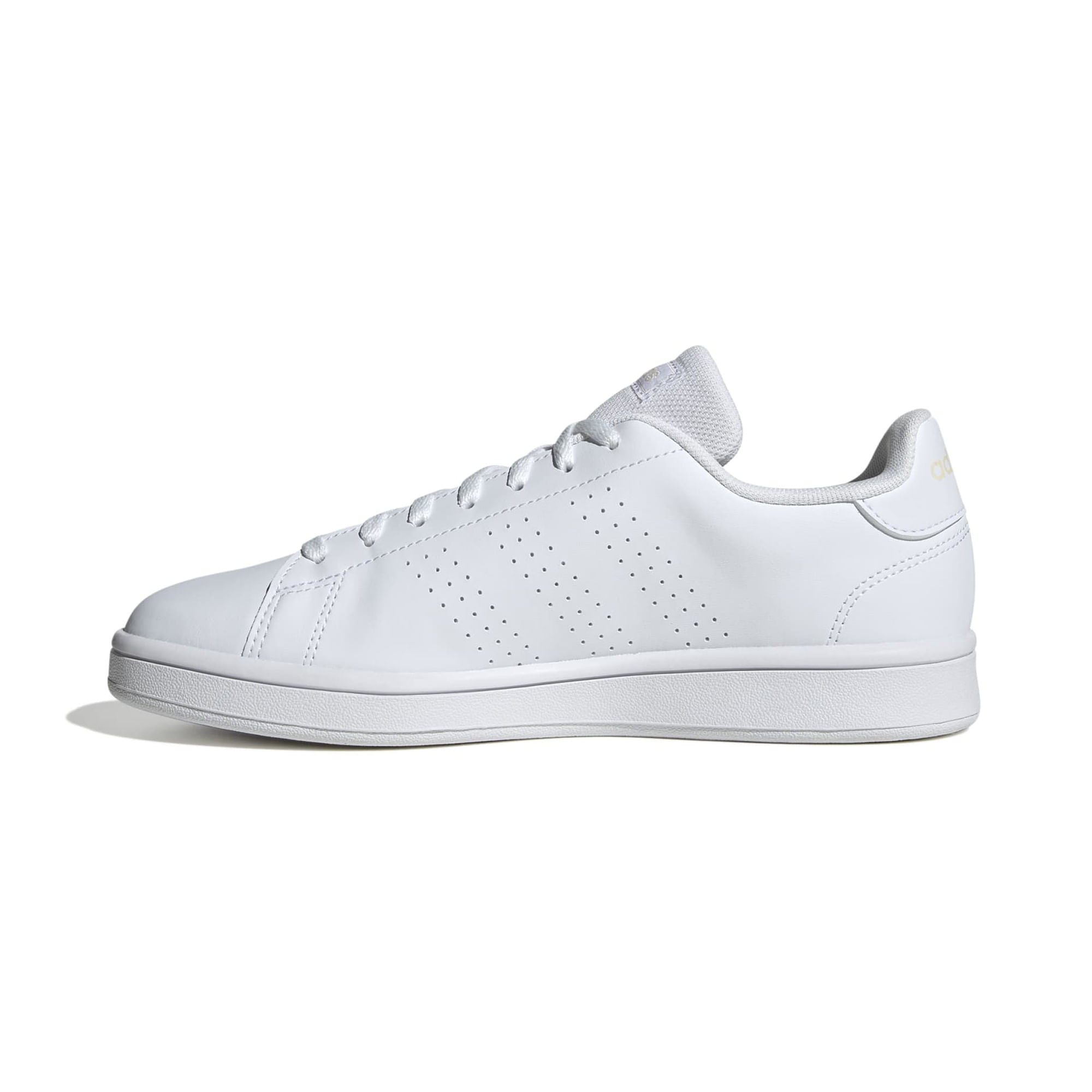 Zapato Mujer Adidas Gw7105 - peopleplays
