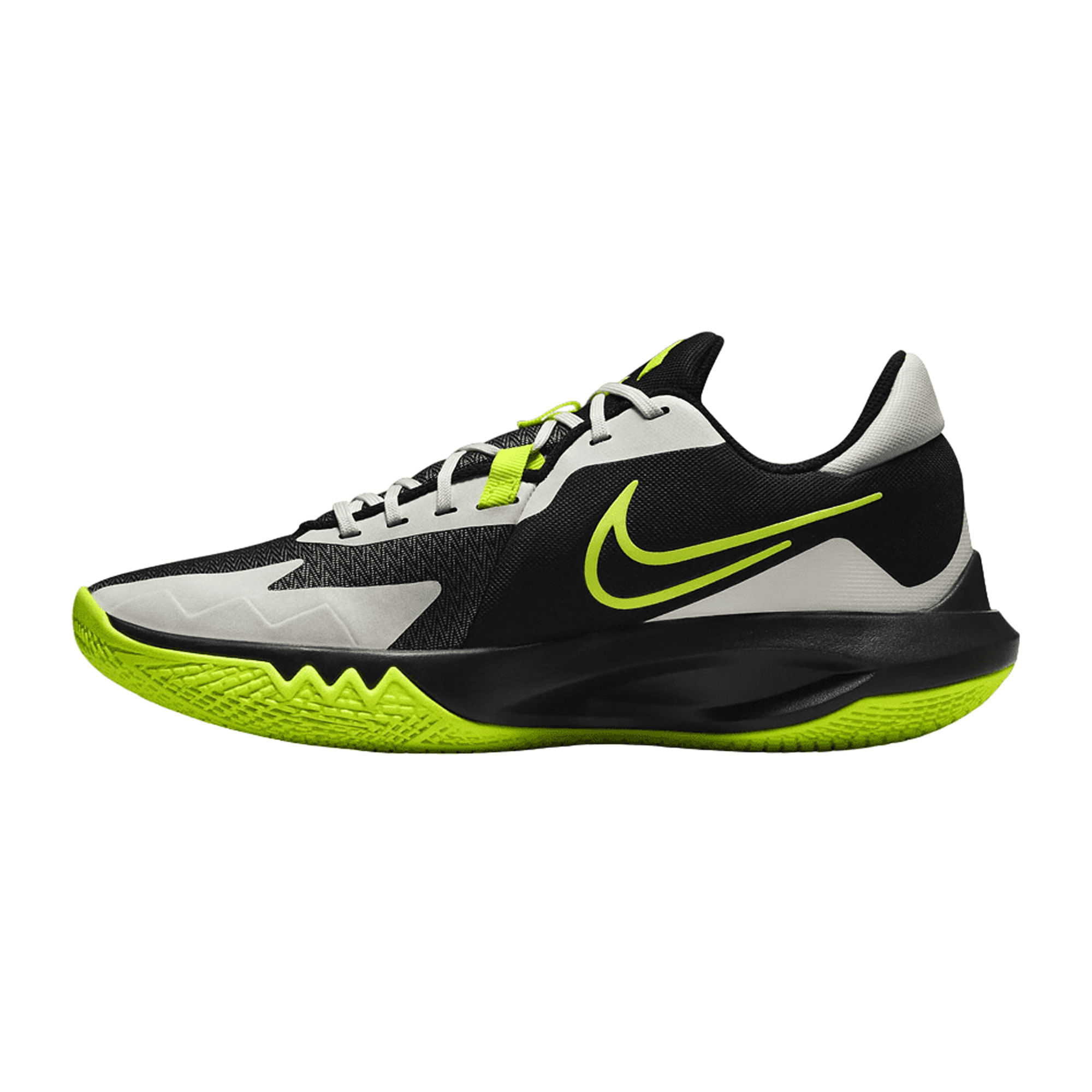 Zapato Hombre Nike Dd9535-009 - peopleplays
