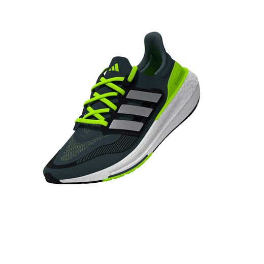 Zapato Hombre Adidas Performance Ie1759 - peopleplays