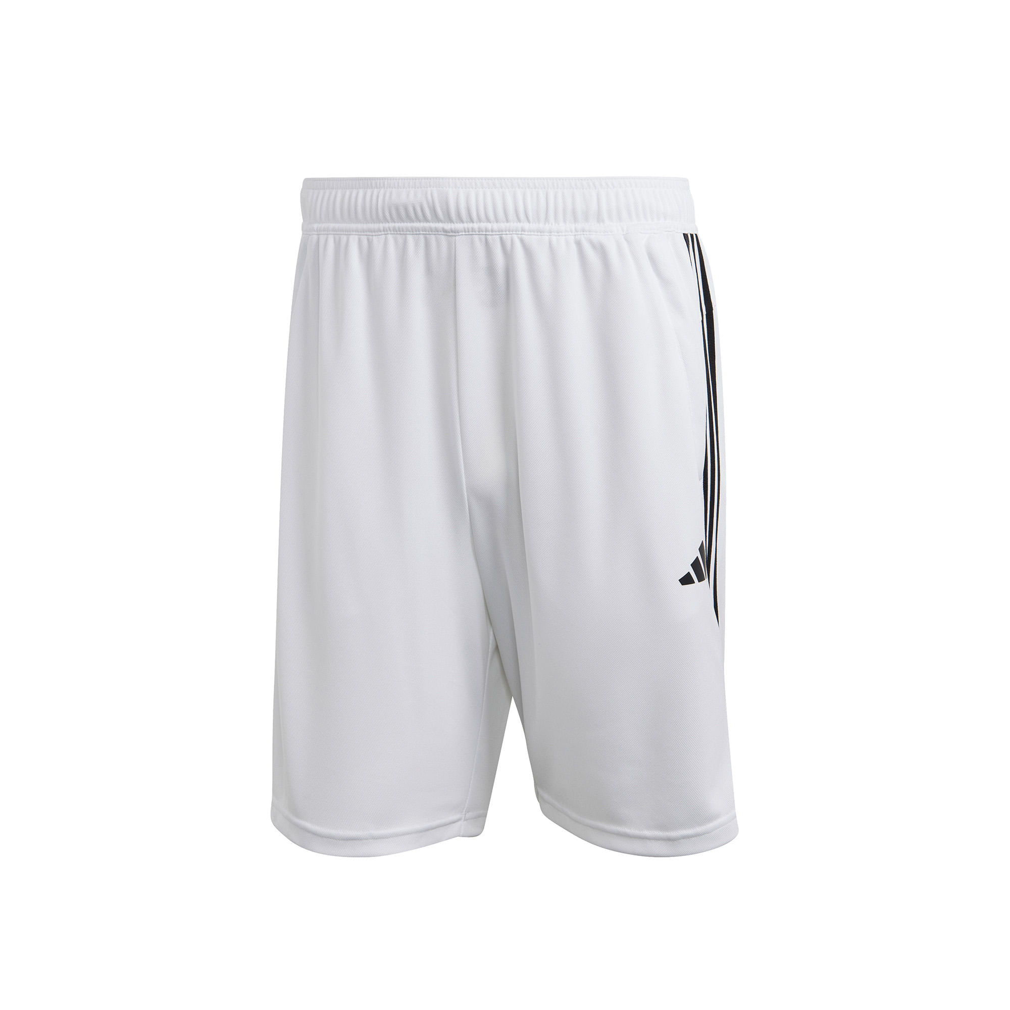 Short Hombre Adidas Performance Ib8244 - peopleplays